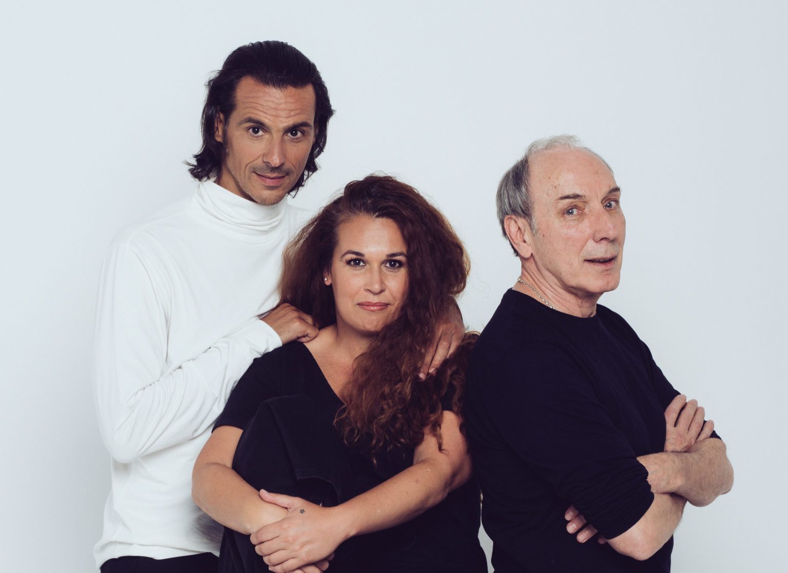 «El beso de la mujer araña», clásico contemporáneo hispanoamericano ...